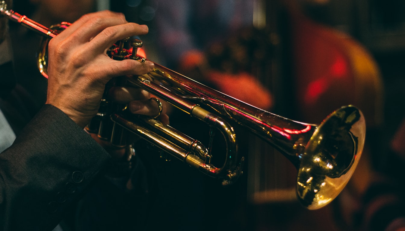 Where to Hear Jazz in Paris: 12 Venues a Local Would Recommend 2026 ...