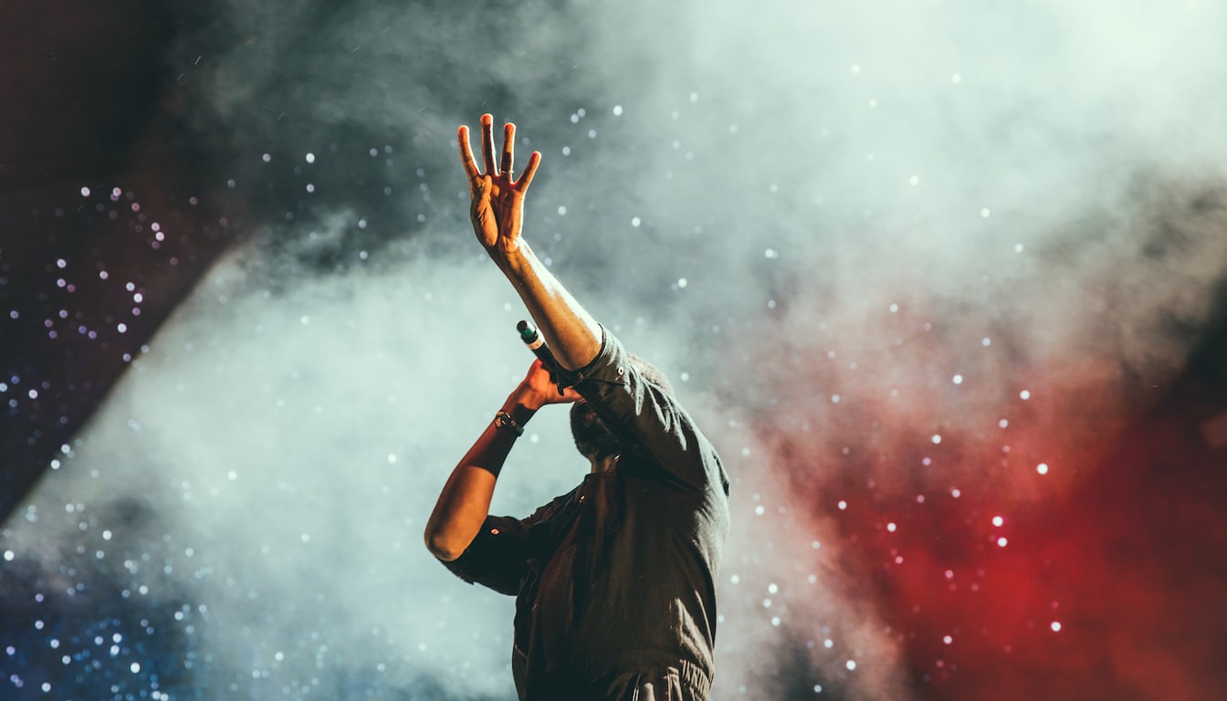 Where to Hear Live Music in Paris: 15 Venues From Jazz to Indie Rock ...